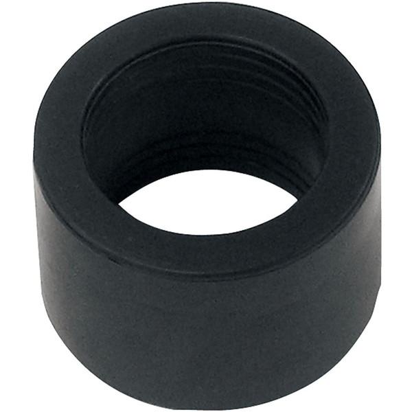 ●素材:合成ゴム●重量:約600g品番：BR-102 バットリング 600g BR-102 ブラック商品仕様：●素材:合成ゴム●重量:約600g検索ワード：バットリング 重り バット 野球 ソフトボール FALCON ファルコンサクライ貿易