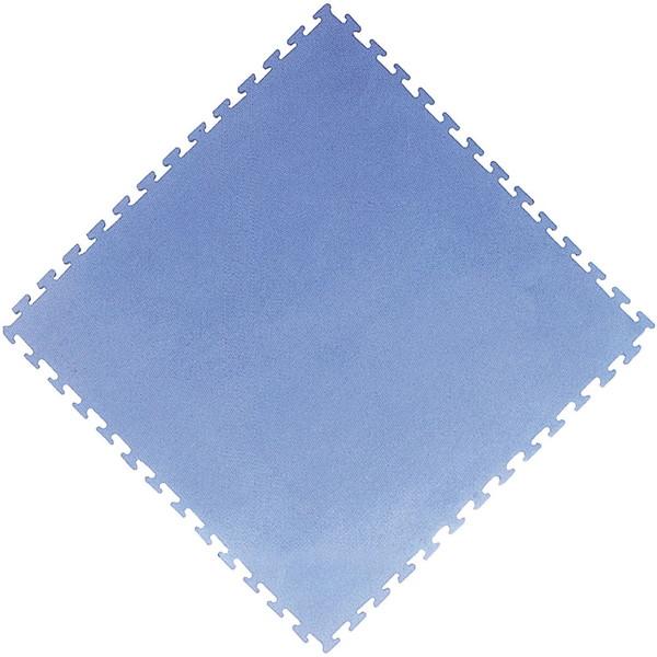 ●空手道競技用フロアマット(ジョイントマット)品番：FJ1000A 空手競技用S(シングル)マット商品仕様：●商品サイズ：厚さ：１５ｍｍ●商品重量：2kg●片面使用●*新ルール(縦12m×横12m)、144枚カラー/青32枚、白112枚●*...