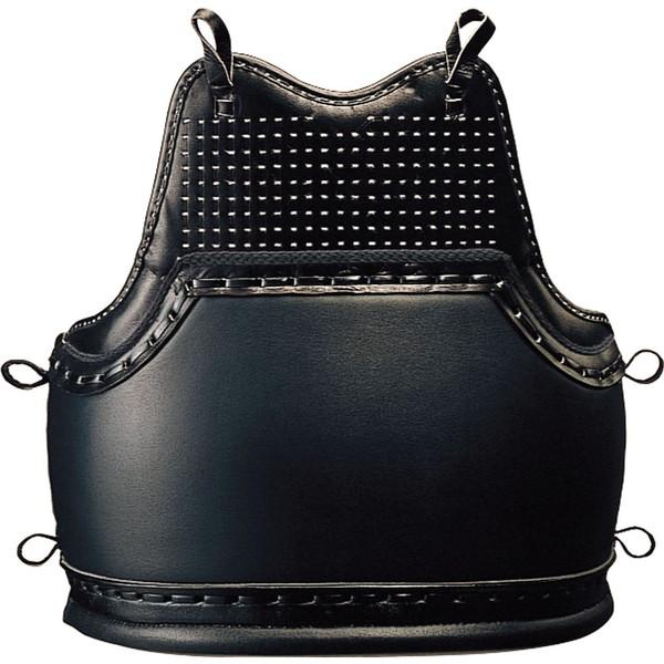 ●少年用の拳法胴です。品番：R200DS 少年用拳法胴（少年用） R200DS商品仕様：●少年用の拳法胴です。検索ワード：胴 拳法 格闘技 KUSAKURA 九櫻九櫻