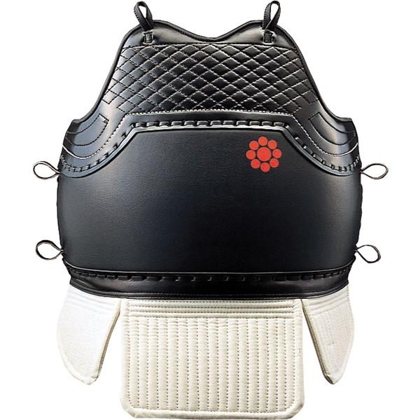 ●裏部分内胴（胴内フトン）一体化仕立て。●フトンは取り外し可能です。品番：R300DSB 日本拳法 拳法胴（紐付き） 少年用商品仕様：●裏部分内胴（胴内フトン）一体化仕立て。●フトンは取り外し可能です。検索ワード：胴 拳法 格闘技 KUSA...