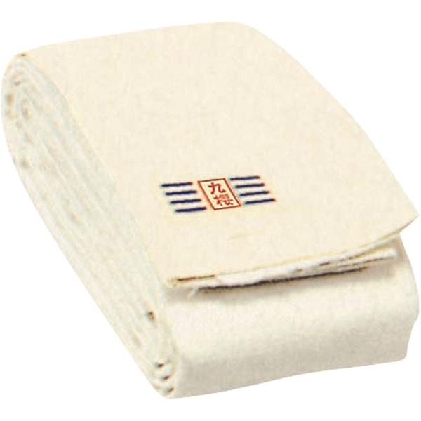 ●斬新ソフトな素材、着やすい、動きやすい、フィット感、実技の対応性を配慮した立体裁断を入念縫製と、丁寧に作られた拳法着です。●前身合わせ・ 2 ヶ所マジックテープによる装着で着崩れしません。品番：RNC3 日本拳法会公認拳法衣上衣 RNC3...