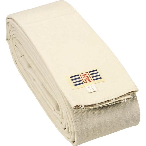 ●まわしサイズの目安：大人用ウエスト×４＋１６０ｃｍ前後品番：S655 相撲 まわし ６号帆布生地商品仕様：●まわしサイズの目安：大人用ウエスト×４＋１６０ｃｍ前後検索ワード：まわし 相撲 格闘技 KUSAKURA 九櫻九櫻