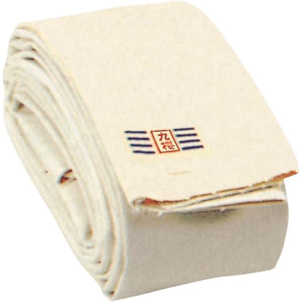 ●まわしサイズの目安：大人用ウエスト×４＋１６０ｃｍ前後品番：S945 相撲 まわし ９号帆布生地商品仕様：●まわしサイズの目安：大人用ウエスト×４＋１６０ｃｍ前後検索ワード：まわし 相撲 格闘技 KUSAKURA 九櫻九櫻