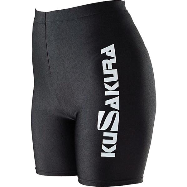 ●吸汗速乾性に優れ、汗をかいたときのベトツキによる不快感を軽減し、ウェア内をドライに保ちます。●肌に優しい、適度なフィット感により筋肉の反発が生まれ、技のスピードとパワーアップをサポートします。品番：SP104LB 柔道 アンダースパッツ ...