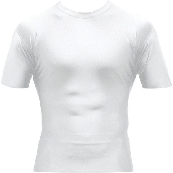 ●吸汗速乾性に優れ、汗をかいたときのベトツキによる不快感を軽減し、ウェア内をドライに保ちます。●肌に優しい、適度なフィット感により筋肉の反発が生まれ、技のスピードとパワーアップをサポートします。品番：SP305W 柔道 アンダーシャツ 半袖...