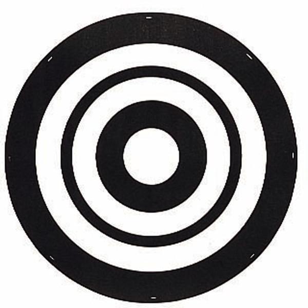 ●競技用的紙品番：UM12 弓道用 的紙競技用（１００枚）霞 １巻商品仕様：●競技用的紙検索ワード：的紙 弓道 格闘技 KUSAKURA 九櫻九櫻