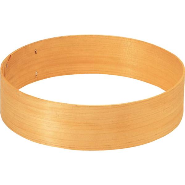 ●尺二・四寸品番：UM24 弓道用 的枠 尺二・四寸 １個商品仕様：●尺二・四寸検索ワード：的枠 弓道 格闘技 KUSAKURA 九櫻九櫻