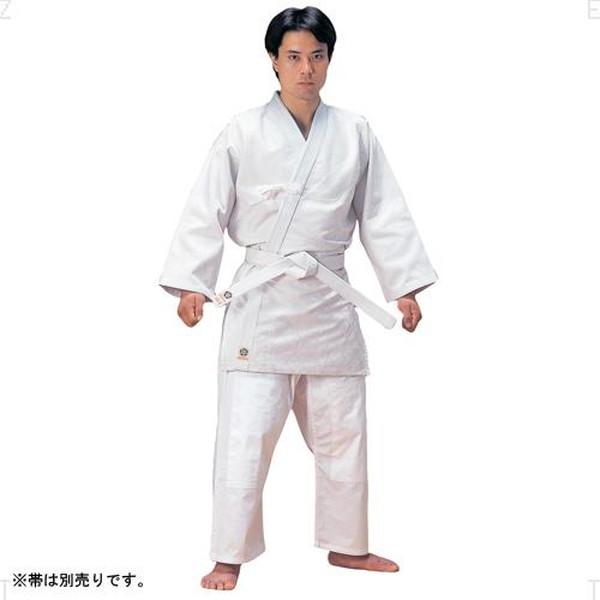 ●サイズ：＃ 2 ●適合身長： 145 〜 155 センチ品番：Y62002 合氣道衣 ホワイト 帯抜きセット Y62002商品仕様：●サイズ：＃ 2 ●適合身長： 145 〜 155 センチ検索ワード：合気道着 セット 白 合気道 ミツボ...