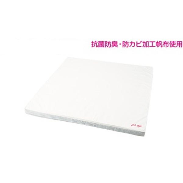 ●商品サイズ：幅180×長180×厚10cm●材質：ポリエステル3号帆布品番：F1936 投込みマット　STE3商品仕様：●商品サイズ：幅180×長180×厚10cm●材質：ポリエステル3号帆布検索ワード：マット 投げ込み 投げ込みマット ...