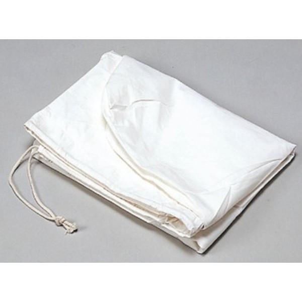 ●商品サイズ：(70×60)cm●使用帆布：エステル帆布品番：F2651 天幕収納袋　１〜２号用商品仕様：●商品サイズ：(70×60)cm●使用帆布：エステル帆布検索ワード：収納袋 天幕 収納 テント 仲條