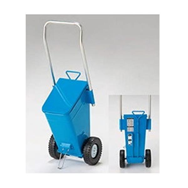 ●重量：2.5kg●容量：3.7kg●大型タイヤ（130mm）使用 フタ付き・ラインガイド付き●ライン幅5・7.6cm品番：F3101 ライン引　ダッシュ１商品仕様：●重量：2.5kg●容量：3.7kg●大型タイヤ（130mm）使用 フタ付...