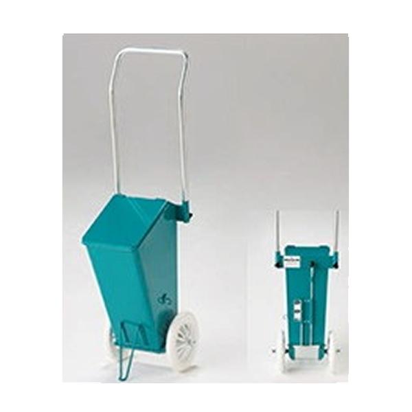 ●重量：4kg●容量：7.5kg●大型タイヤ（130mm）使用 フタ付き・ラインガイド付き●ライン幅5・11cm品番：F3104 ライン引　ダッシュ５商品仕様：●重量：4kg●容量：7.5kg●大型タイヤ（130mm）使用 フタ付き・ライン...