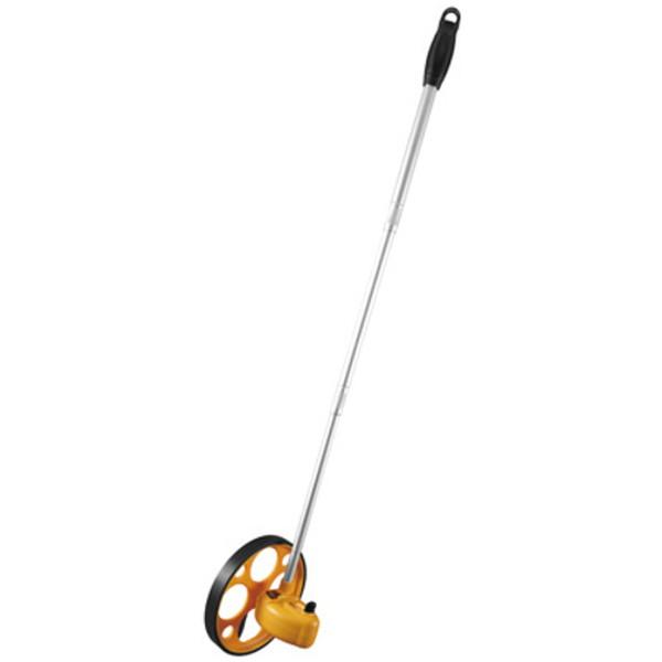 ●商品サイズ：シャフト長さ57・112cm調整可能  車輪直径20cm●重量：約652g●測定範囲=10cm〜10km品番：F3239 ウォーキングメジャー１０Ｋ商品仕様：●商品サイズ：シャフト長さ57・112cm調整可能  車輪直径20c...