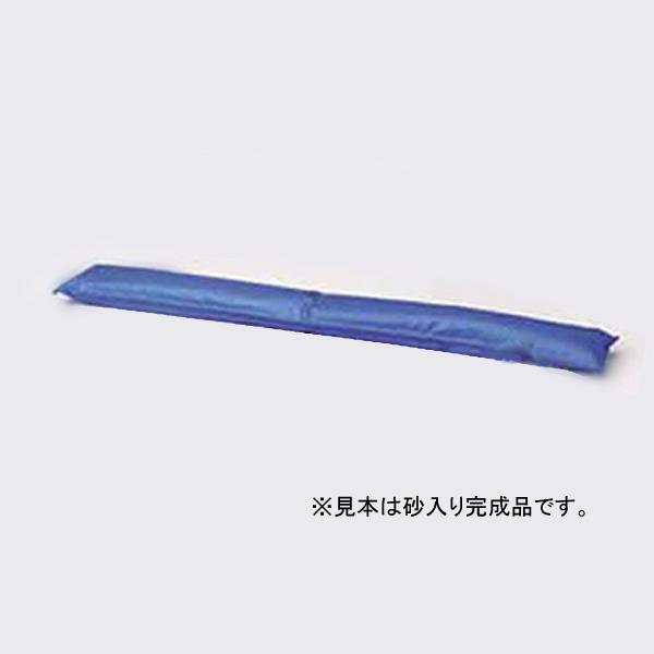 ●商品サイズ：12×100cm品番：F3259 砂袋 6K商品仕様：●商品サイズ：12×100cm検索ワード：砂袋 グランド グラウンド用品 仲條