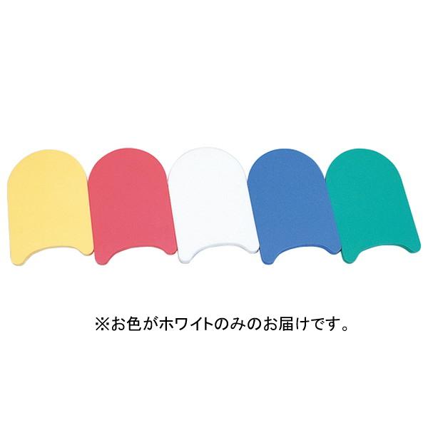●商品サイズ：30×300×450mm●材質：P.E15倍発泡品番：F6602W ビート板 Ｍビート 2型 ホワイト商品仕様：●商品サイズ：30×300×450mm●材質：P.E15倍発泡検索ワード：ビート板 初心者 練習 水泳 仲條