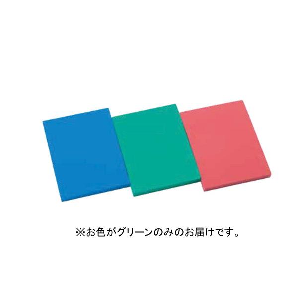 ●商品サイズ：30×300×400mm●材質：発泡ポリエチレン品番：F6603G ビート板 Ｋビート グリーン商品仕様：●商品サイズ：30×300×400mm●材質：発泡ポリエチレン検索ワード：ビート板 初心者 練習 水泳 仲條