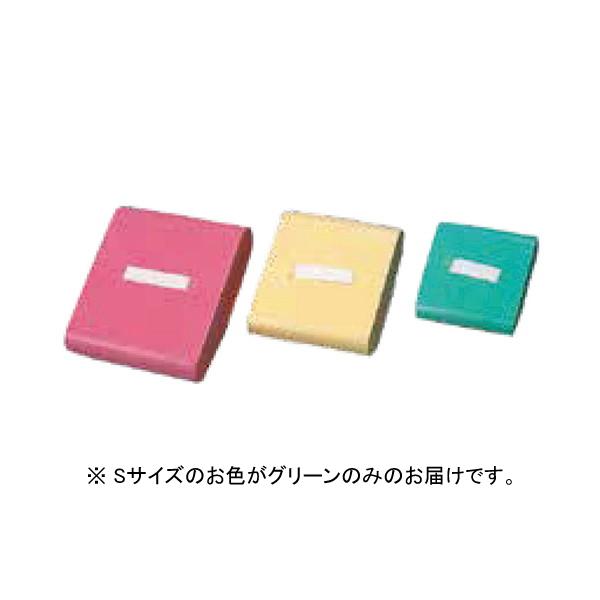 ●商品サイズ：45×145×125mm●材質：25倍発泡品番：F6614 ジェットヘルパー　Ｓ グリーン商品仕様：●商品サイズ：45×145×125mm●材質：25倍発泡検索ワード：ブイ スイムブイ 浮き具 水泳 仲條