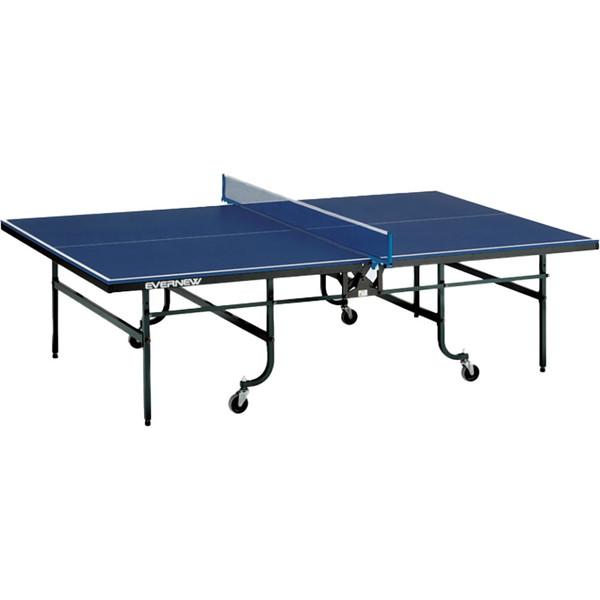 ●内折式一体型。●光触媒フレシオンを施工した抗ウィルス・抗菌対策商品。品番：EKD042 卓球台VD-18FFN商品仕様：●素材：天板/mDFボード（18mm厚）、枠/スチール（40mm厚）、脚/スチール（28×28mm角）●商品サイズ：幅...