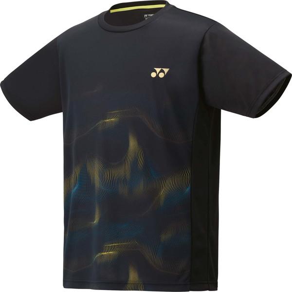 ●ベリークールテクノロジー搭載。●キシリトール効果で-3度の涼感。●樹木や植物から作られる天然成分キシリトールを生地に採用。●汗と接して吸熱反応を起こすことでウェア内の温度を約3度低下させます。品番：10679-007 ユニゲームシャツ フ...