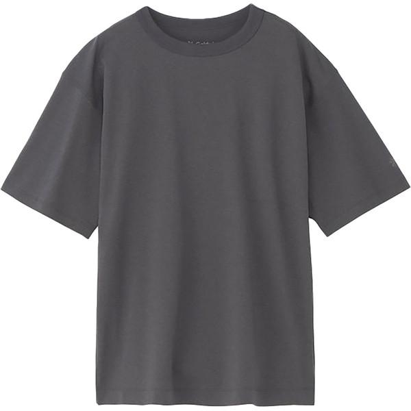 ●光電子テクノロジーを活かして、リカバリーのために開発したRe-Optimumシリーズ。●テクノロジーとして採用している光電子は、着る人自身の体温(人体から放出される遠赤外線)によって生み出される自然な暖かさが持続するのが特長。●リラックス...