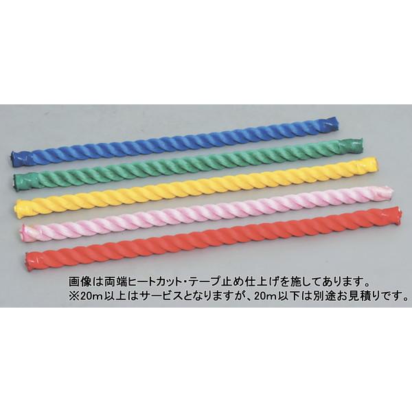 ●重さ／約0.63kg●※20ｍ以上のご注文時の1ｍの価格になります。●※20ｍ以下は別途お見積りとなります。裁断料金、別途お見積りです。●サツマ加工は別途お見積りです。●両端ヒートカット・テープ止め仕上は20m以上はサービス（20m以下は...