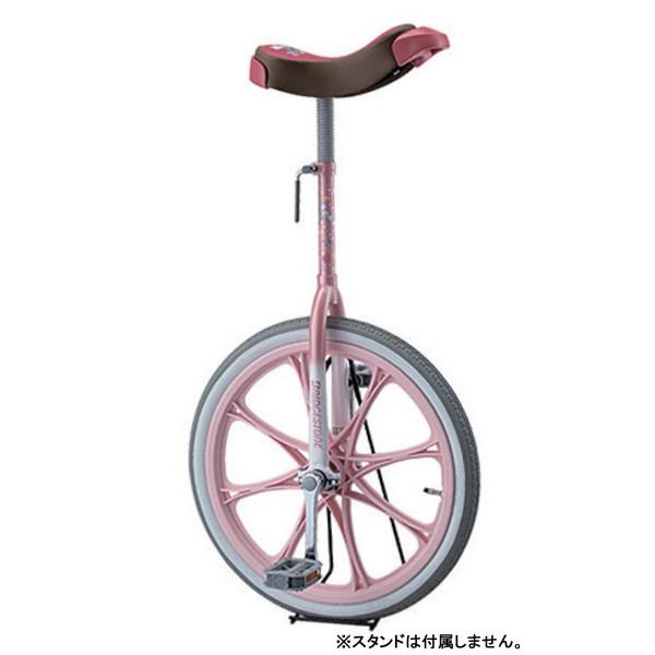 ●ブリヂストン社製 一輪車（エアータイヤ）です。品番：F-2825P 一輪車 エアータイヤ 20サイズ ピンク商品仕様：●材質／ホイール：ポリプロピレン、タイヤ：ラバー●乗車適正身長／140〜168cm●重さ／4.7kg検索ワード：一輪車 ...