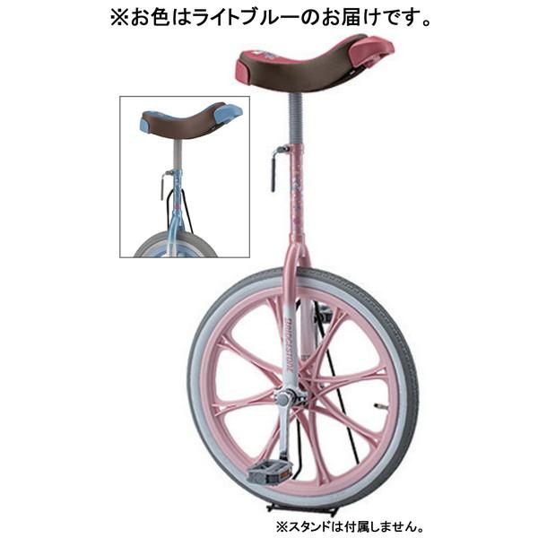 ●ブリヂストン社製 一輪車（エアータイヤ）です。品番：F-2825B 一輪車 エアータイヤ 20サイズ ライトブルー商品仕様：●材質／ホイール：ポリプロピレン、タイヤ：ラバー●乗車適正身長／140〜168cm●重さ／4.7kg検索ワード：一...