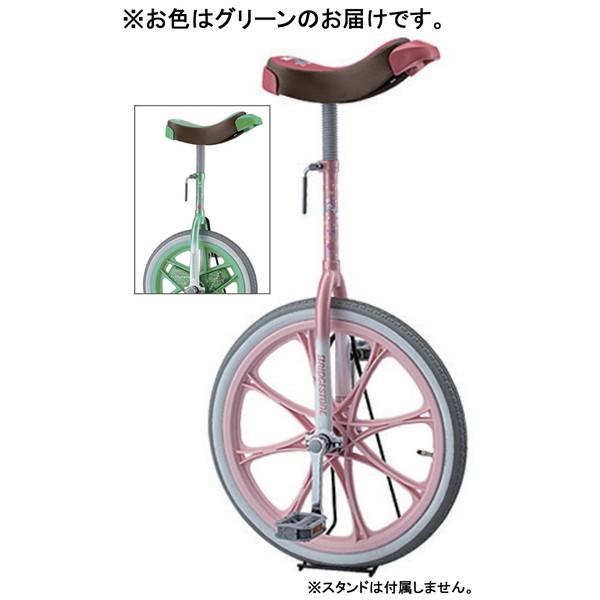 ●ブリヂストン社製 一輪車（エアータイヤ）です。品番：F-2825G 一輪車 エアータイヤ 20サイズ グリーン商品仕様：●材質／ホイール：ポリプロピレン、タイヤ：ラバー●乗車適正身長／140〜168cm●重さ／4.7kg検索ワード：一輪車...