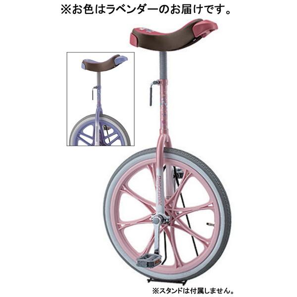 ●ブリヂストン社製 一輪車（エアータイヤ）です。品番：F-2825V 一輪車 エアータイヤ 20サイズ ラベンダー商品仕様：●材質／ホイール：ポリプロピレン、タイヤ：ラバー●乗車適正身長／140〜168cm●重さ／4.7kg検索ワード：一輪...