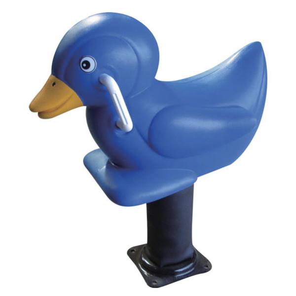 ●寸法／全長0.7m×全高0.81m×全幅0.37m（椅子までの高さ0.6m）●重さ／20kg●プラスチック一体成形品●※一人乗り 対象年齢8才まで 体重30kgまで●※デザインと仕様が多少変わる場合があります。●本製品は、「遊具の安全に関...