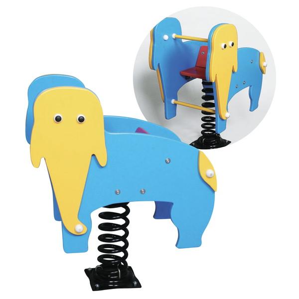 ●寸法／全長0.77m×全高0.94m（椅子までの高さ0.55m）●重さ／30kg●高密度ポリエチレン製●抗紫外線処理●ハンドル・ペダルは、アルミニウム合金製●※一人乗り 対象年齢8才まで 体重40kgまで●※デザインと仕様が多少変わる場合...