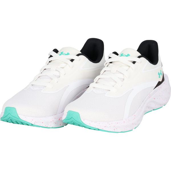 ●CHARGED+/これまでで最もソフトな40c Charged+は一日中快適な履き心地を実現しながら、優れたエネルギーリターンも提供。●CONSISTENCY(一貫性)/スマートなサポート性と快適な走りを求めるランナーのために。品番：60...