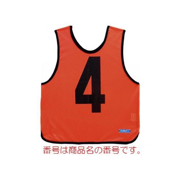 メーカー品番：GB0012-KO21　　商品仕様：こちらの商品の番号は(Ｎｏ．21)となります。ポリエステル、縦52×横46cm、特許出願中、タイ製●撥水加工を施したゲームベスト。●クラブ活動や体育祭の必須アイテム。●カラーや番号も豊富でク...