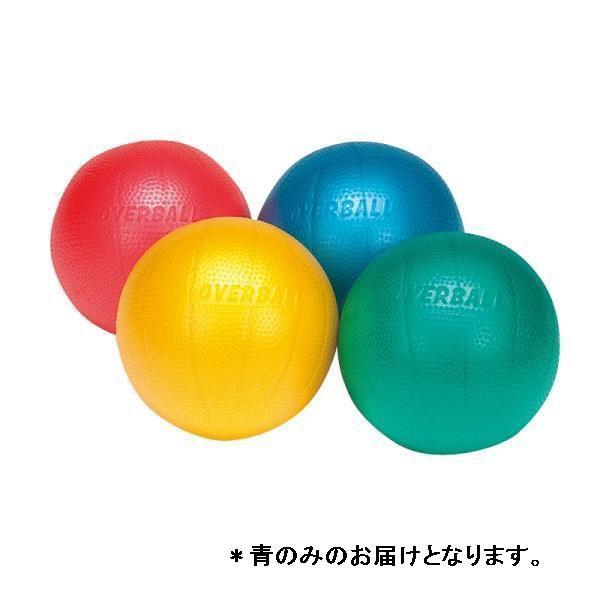 メーカー品番：ETE301-700　　商品仕様：●サイズ＝最大時直径25cm ●１個 ●自重＝70ｇ ●カラー＝青 ●材質＝塩化ビニール ●耐荷重＝100kg ●イタリア製