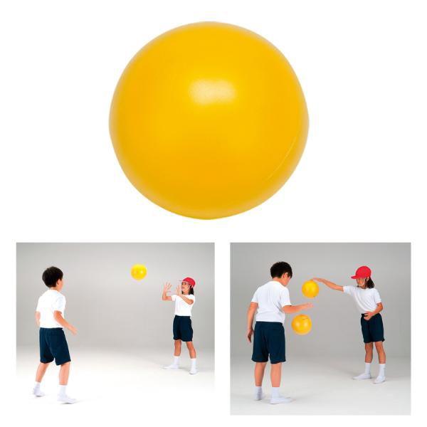 メーカー品番：ETE302　　商品仕様：●サイズ＝最大時直径21cm ●１個 ●自重＝約260g ●材質＝塩化ビニール ●イタリア製