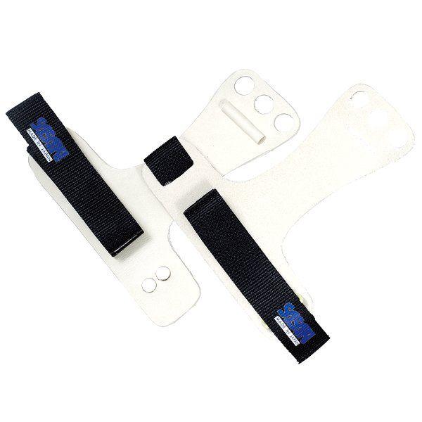 メーカー品番：PJ-28_JL　　商品仕様：●材質：洋なめし（牛革）●サイズ：JL（長さ18.5cm）