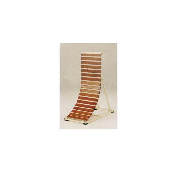 ●巾59×奥行131×高さ153cm(角度5段階調節)●アジャスタゴム付です。※この商品は大型商品の為、送料は別途お見積もりとなります。ご注文頂きました際に、自動的に送信されます受注確認メールの送料とは異なります。正確な送料は、当店よりお送...