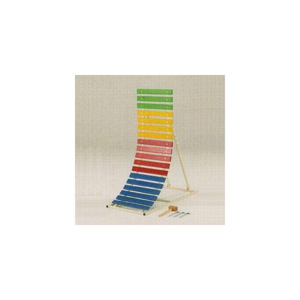 ●巾59×奥行131×高さ150cm(角度5段階調節)●木づち、固定クイ付●指導に便利な4色カラーです。※この商品は大型商品の為、送料は別途お見積もりとなります。ご注文頂きました際に、自動的に送信されます受注確認メールの送料とは異なります。...