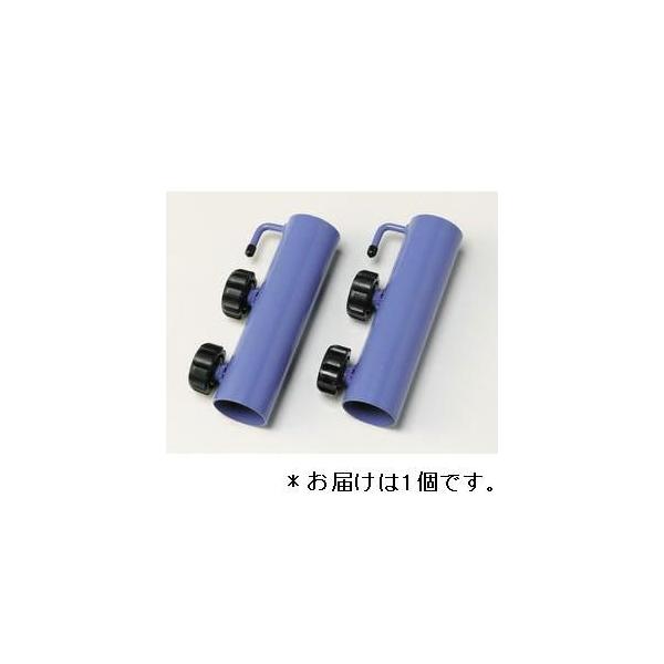 メーカー品番：D-1666　　商品仕様：●1個 ●サイズ：長さ17×内径直径4.2cm ●重量：350g ●日本製