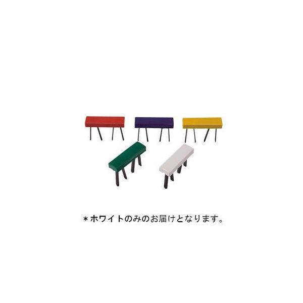 メーカー品番：D-3032W　　商品仕様：●サイズ：幅50×長さ170×厚み23mm ●重量：335g ●材質：マーカー：塩ビハイカー、クイ：スチール ●日本製 ●カラー：ホワイト