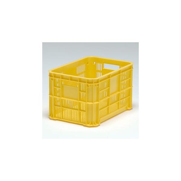 メーカー品番：B-2350　　商品仕様：●50×36×高さ31cm ●重さ2kg ●ポリプロピレン製 ●最大積載重量約30kg