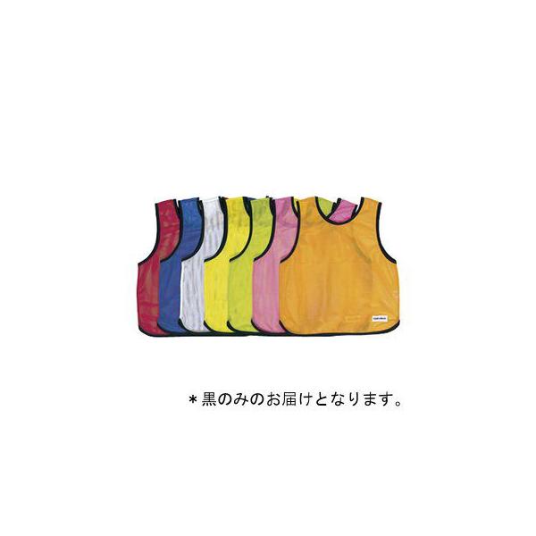 メーカー品番：B-3084BL　　商品仕様：●カラー：黒 ●枚 ●一般用、フリーサイズ ●無地 ●縦59×横55cm ●重さ50g/枚 ●ポリエステルメッシュ