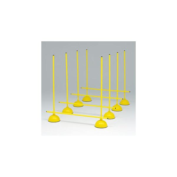 メーカー品番：B-3902　　商品仕様：●スタンド:G-1110×8ヶ、ポール:G-1339×2組、クリップ:G-1337×8ヶ ●重さ6.5kg