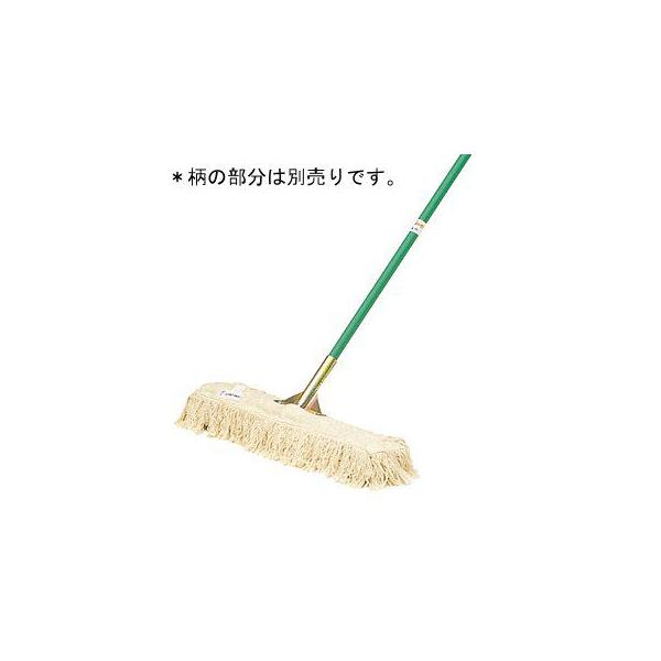 メーカー品番：T-1201　　商品仕様：●T-1200用スペア ●幅60cm ●重さ500g