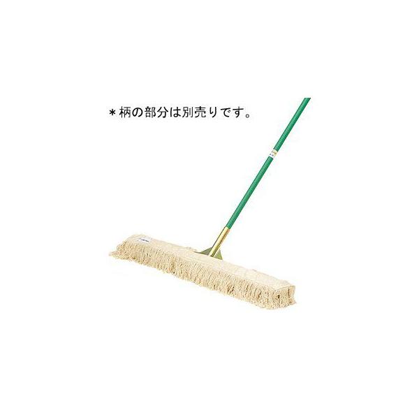 メーカー品番：T-1203　　商品仕様：●T-1202用スペア ●幅90cm ●重さ680g