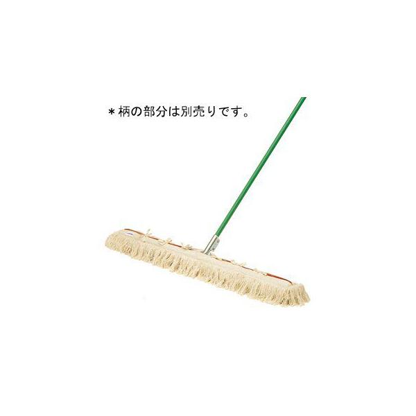 メーカー品番：T-1205　　商品仕様：●T-1204用スペア ●幅120cm ●重さ700g