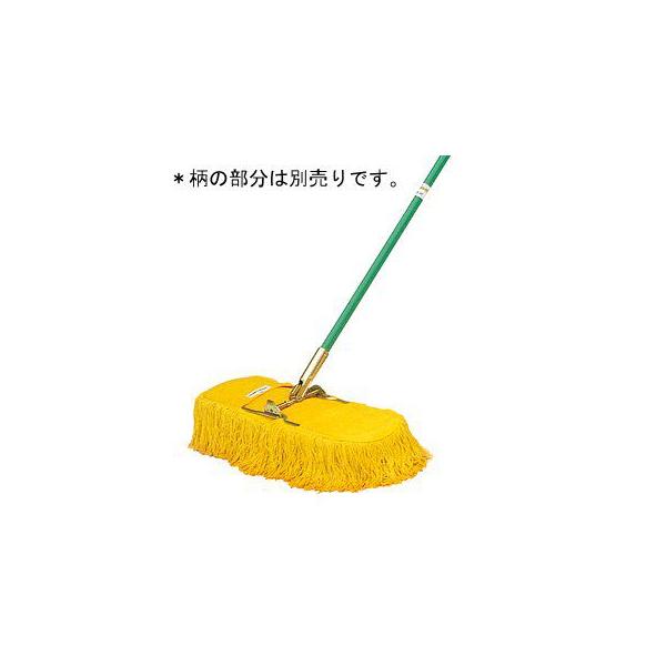 メーカー品番：T-1207　　商品仕様：●T-1206用スペア ●幅60cm ●重さ480g ●吸着剤加工