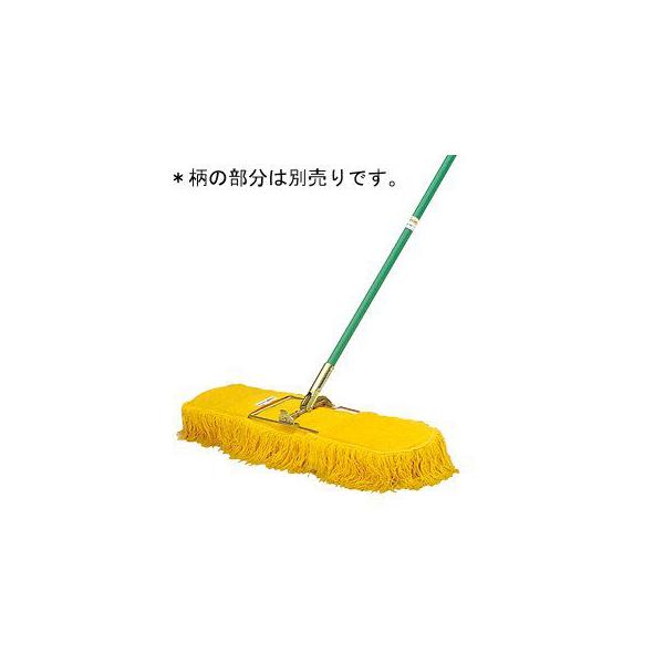 メーカー品番：T-1209　　商品仕様：●T-1208用スペア ●幅90cm ●重さ690g ●吸着剤加工