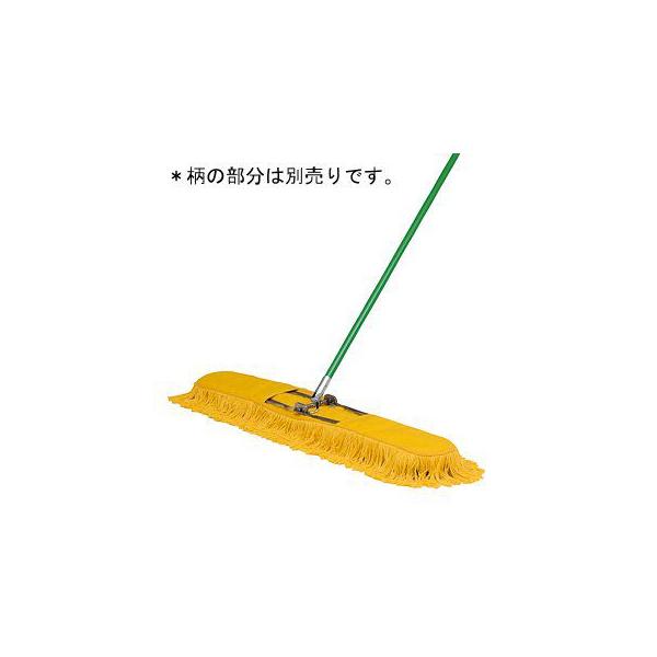 メーカー品番：T-1211　　商品仕様：●T-1210用スペア ●幅120cm ●重さ960g ●吸着剤加工