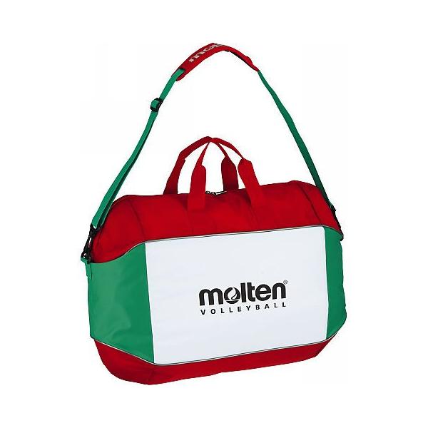 メーカー品番：EV0056　　商品仕様：●ナイロン ●幅67×高さ45×奥行22cm